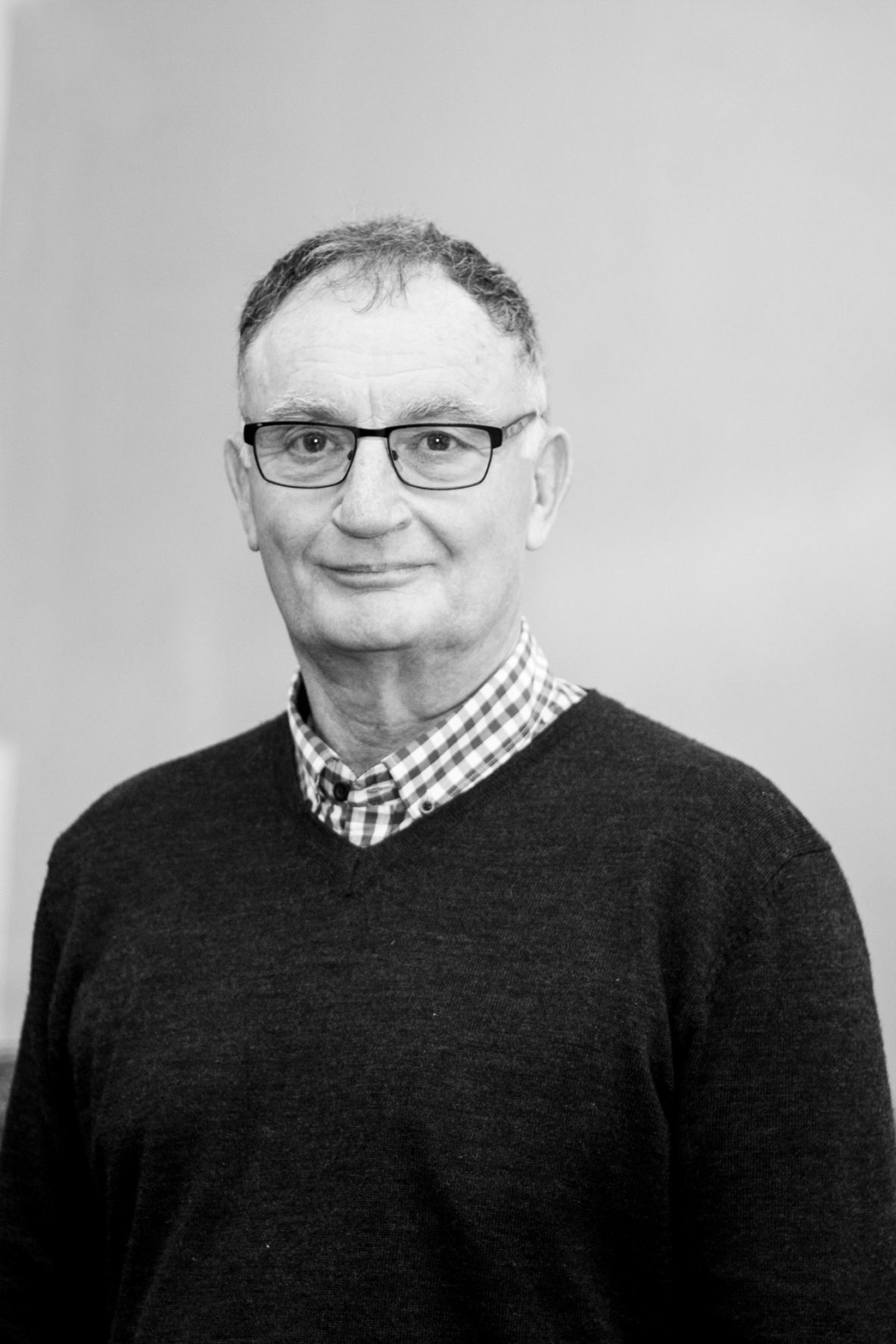 People Archive - BSM Group Architects